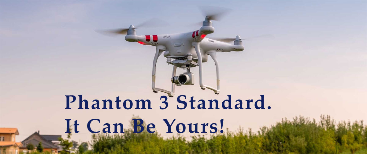 Reach for the sky and capture professional-quality footage from a new ...